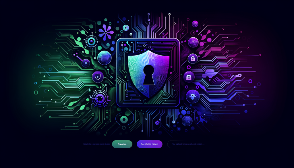 Countering The Rising Cyber Menace How Hackers Exploit Oauth