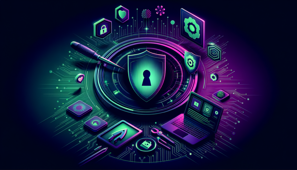 Securing The Digital Frontier Confronting The Rising Threat Of Pure Malware With Advanced