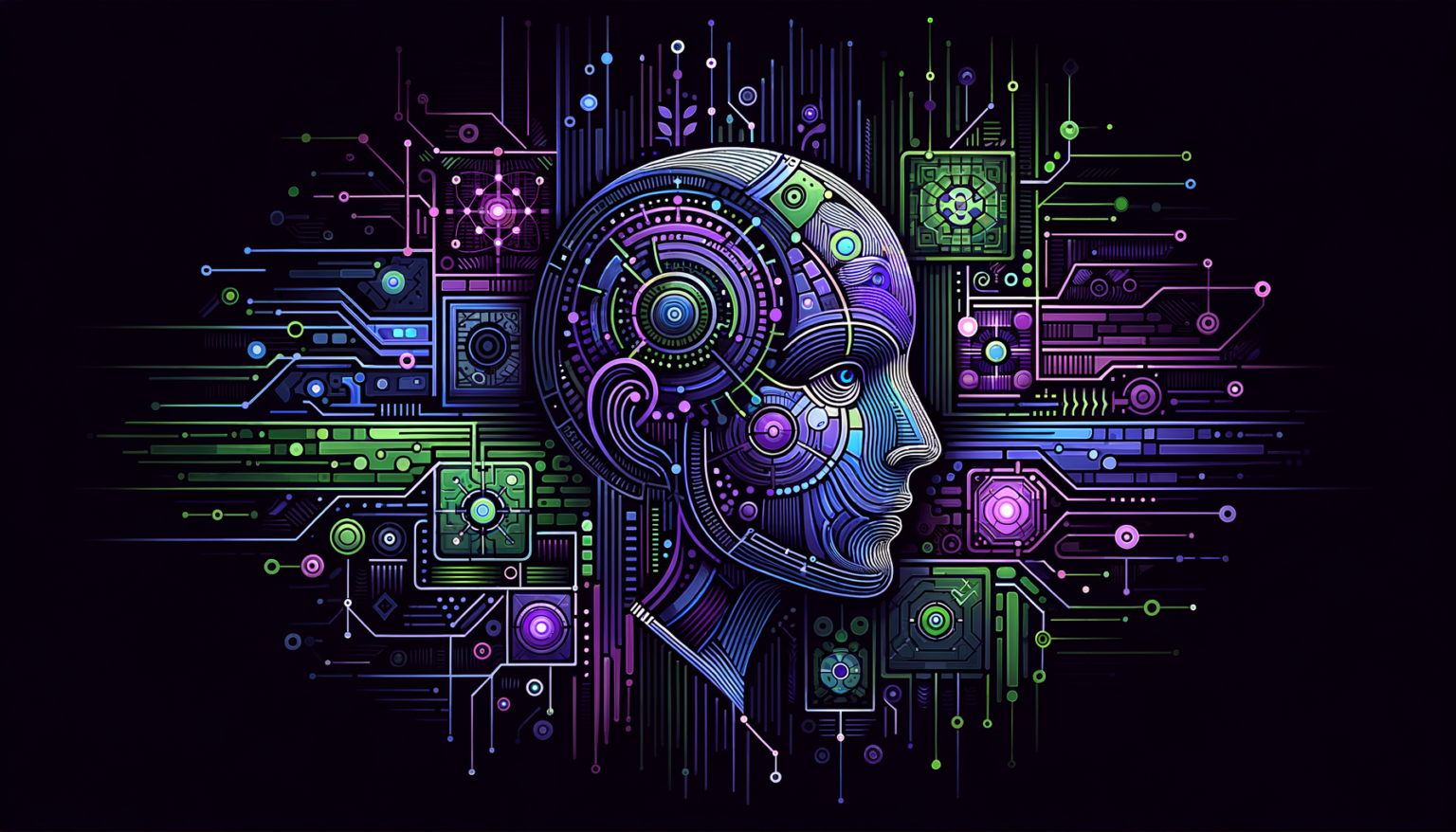 Comprender la IA: ideas clave e implicaciones empresariales de la ...