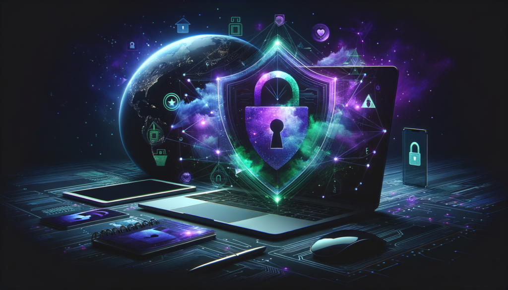 Jailbreaking AI: Navigating the Cyber Threats of Camouflage and ...