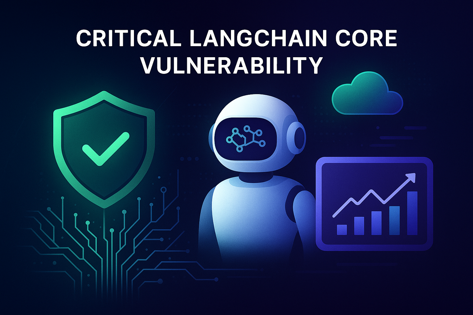 JPEG Malware Threats: How Hackers Use Image Files and How to Stay Protected - Hodeitek ...