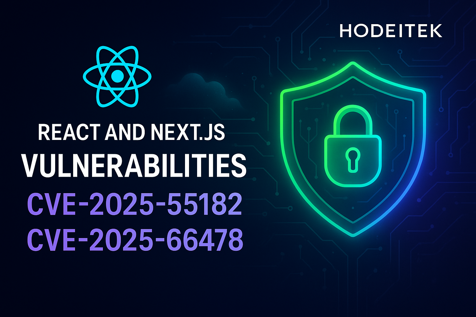 JPEG Malware Threats: How Hackers Use Image Files and How to Stay Protected - Hodeitek ...