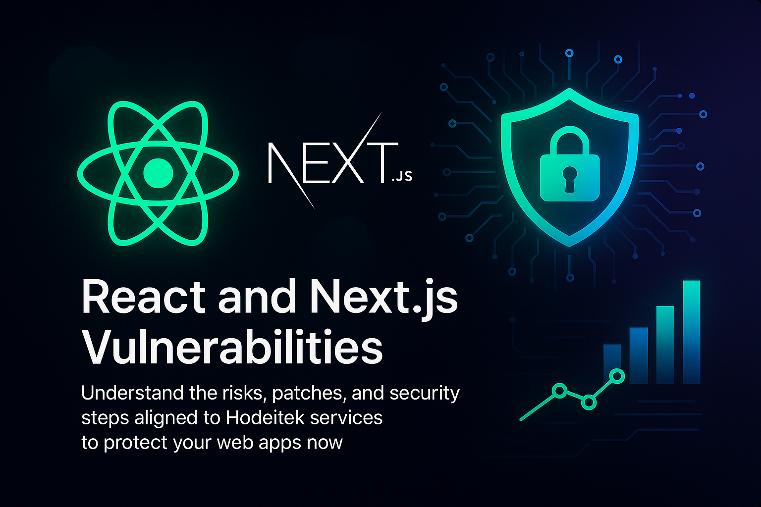 Microsoft Teams vulnerabilities: latest bugs and fixes