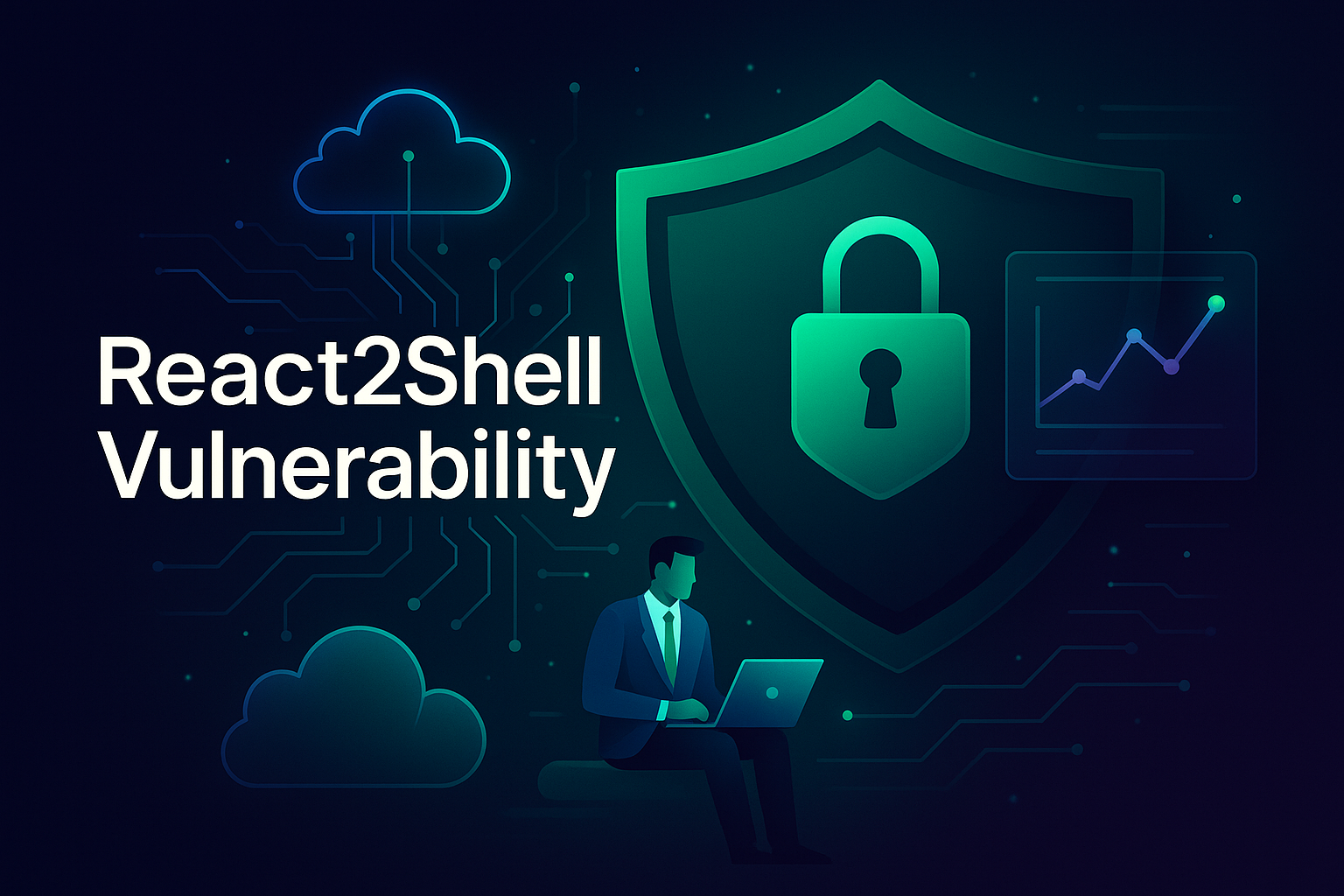 JPEG Malware Threats: How Hackers Use Image Files and How to Stay Protected - Hodeitek ...